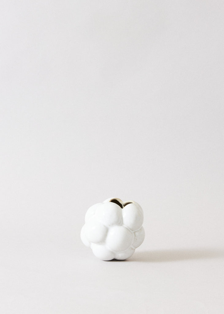 Modern sculptures - Sculpture art online | The Ode To – Page 2