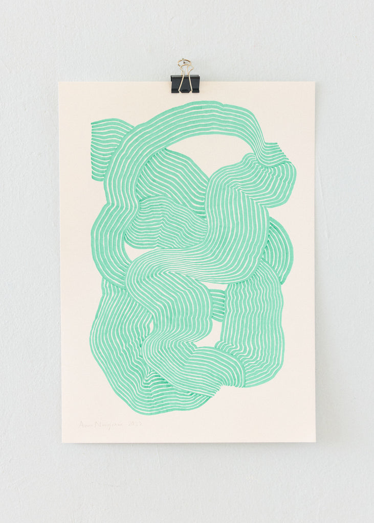 New arrivals within art | The Ode To – Page 3