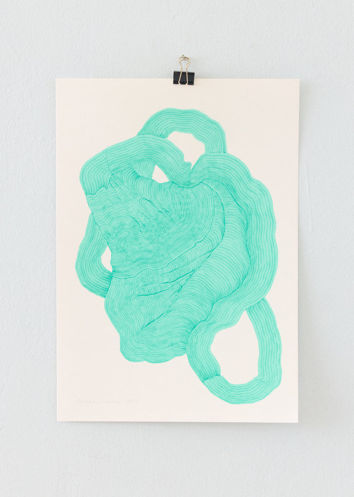 Wall art - Unique & Handmade | The Ode To – Page 2