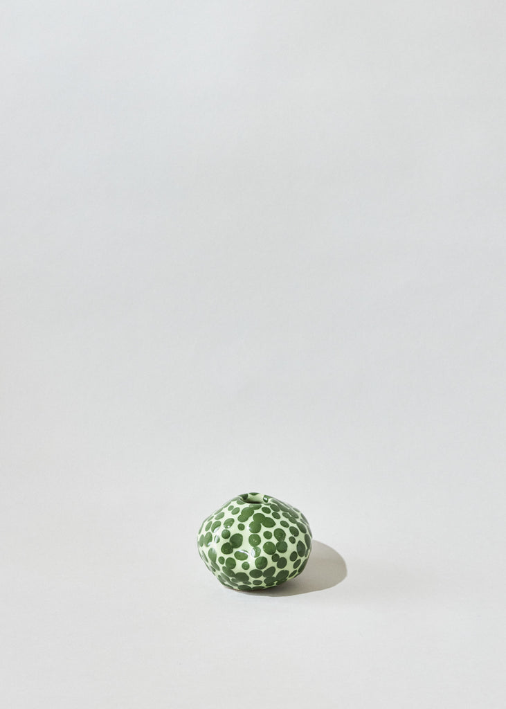 Modern vases - Handmade vases online | The Ode To – Page 4