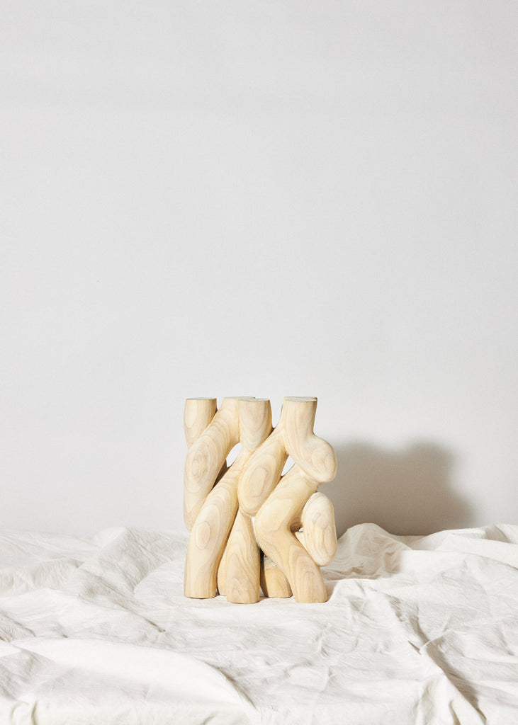 All artworks - Original artwork online | The Ode To