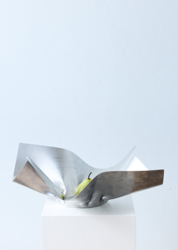 New arrivals within art | The Ode To – Page 2