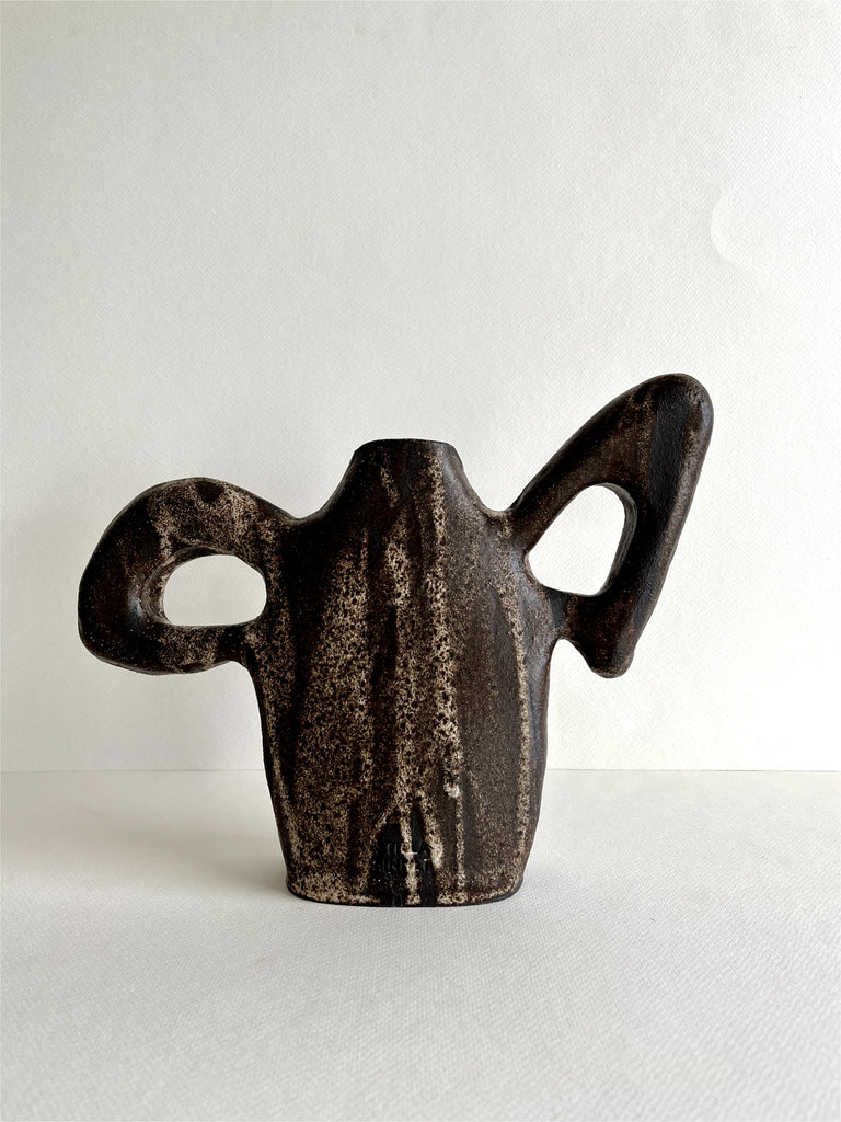 Modern vases - Handmade vases online | The Ode To