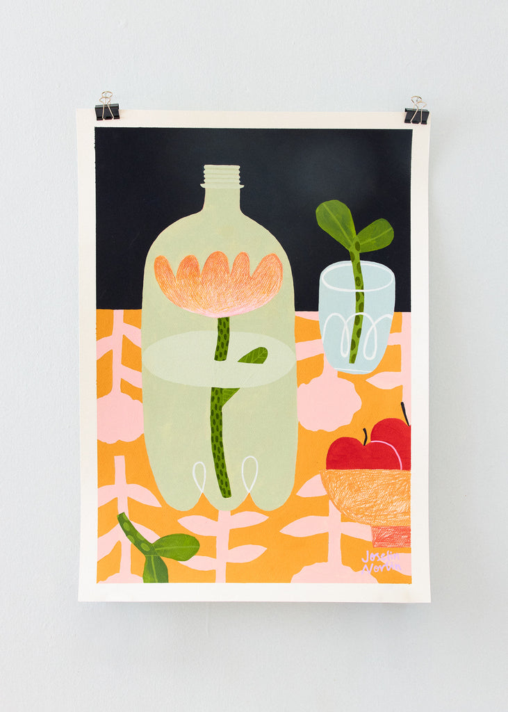 New arrivals within art | The Ode To – Page 8