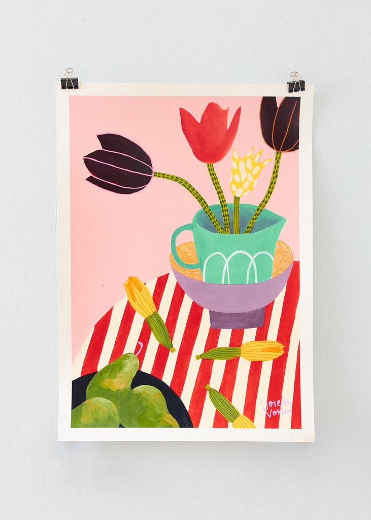 Wall art - Unique & Handmade | The Ode To – Page 2