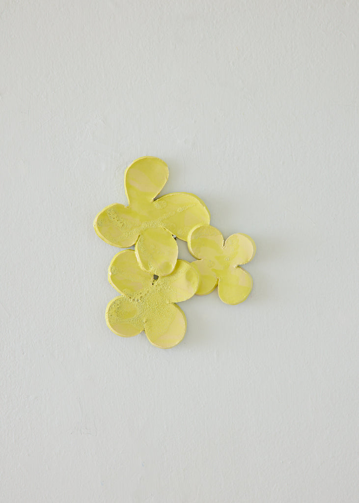 All artworks - Original artwork online | The Ode To – Page 2