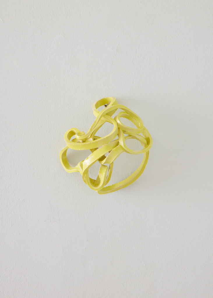 All artworks - Original artwork online | The Ode To – Page 12