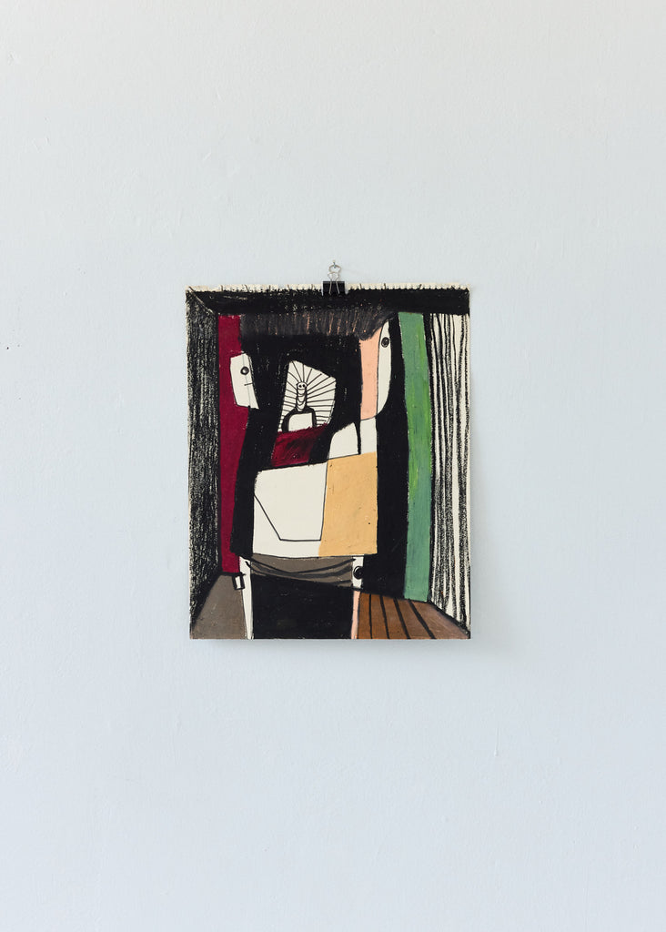 All artworks - Original artwork online | The Ode To – Page 5