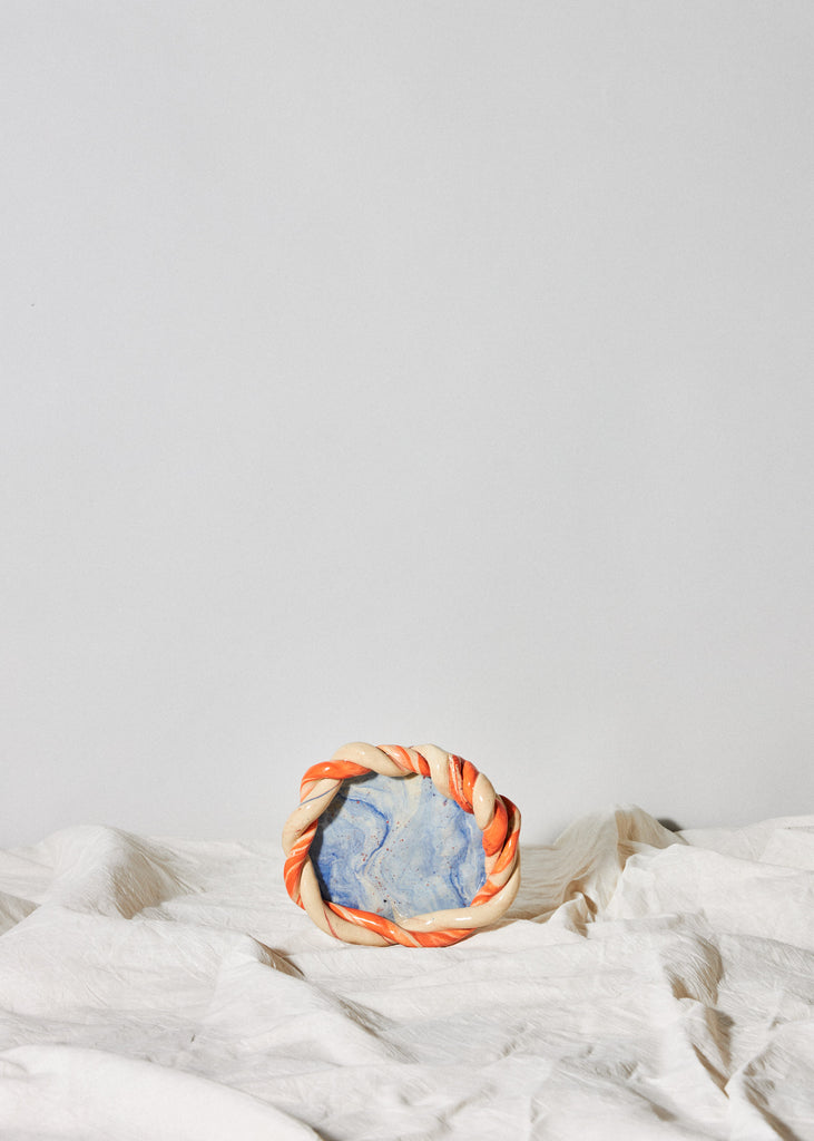 All artworks - Original artwork online | The Ode To