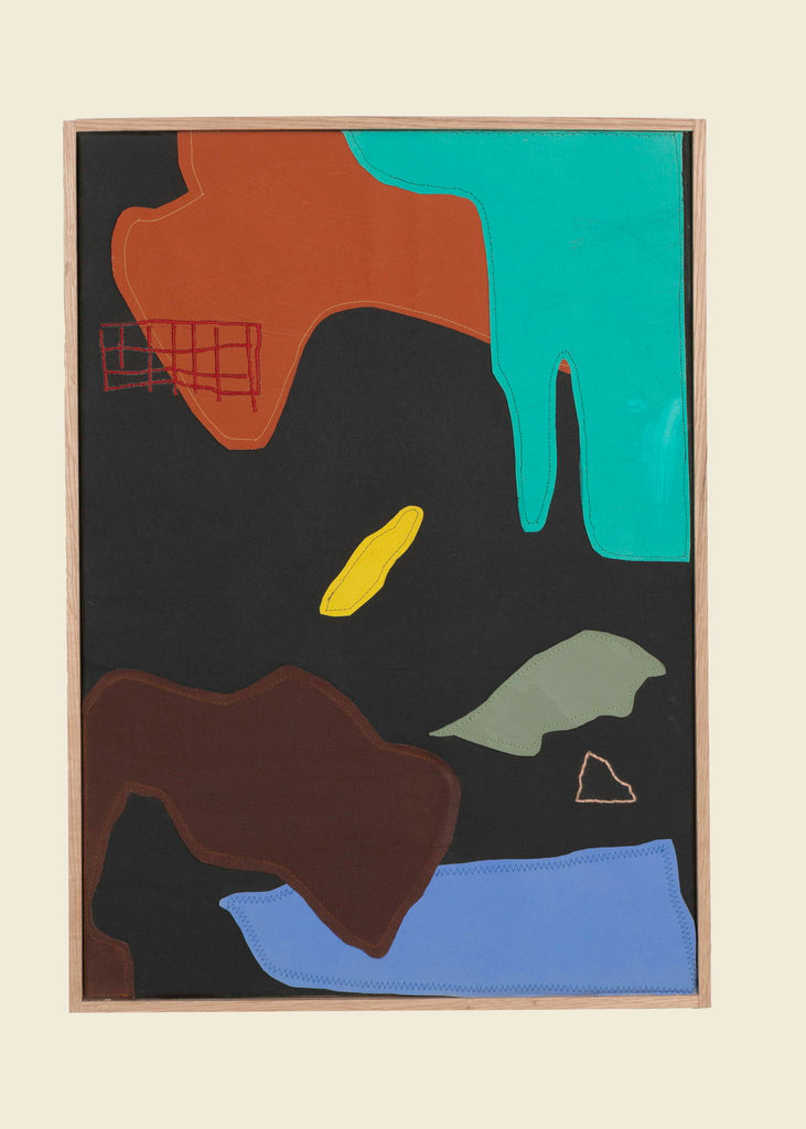 New arrivals within art | The Ode To – Page 3