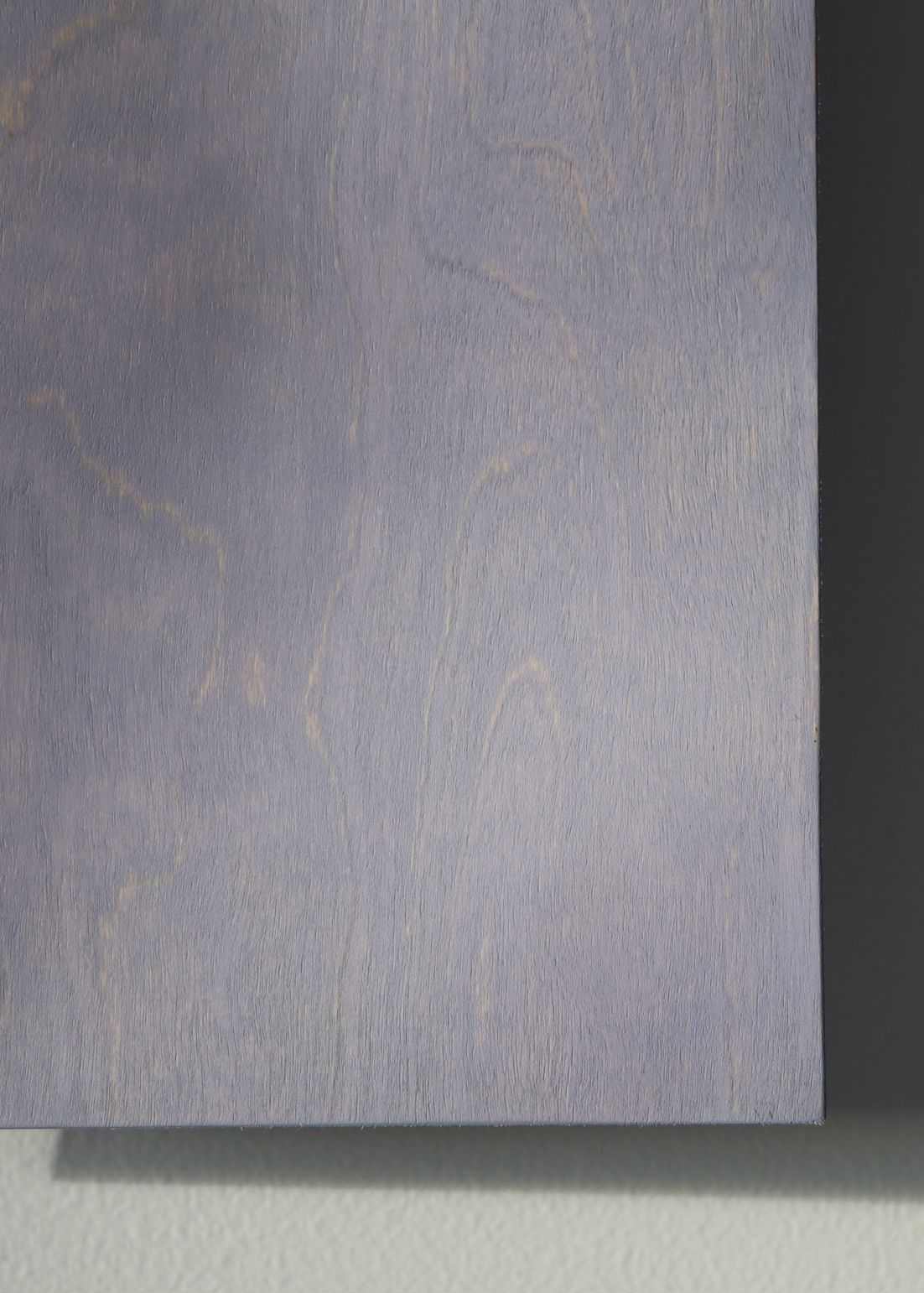 Nord Projects | Light Breeze Kama | Wooden Wall Sculpture | The Ode To